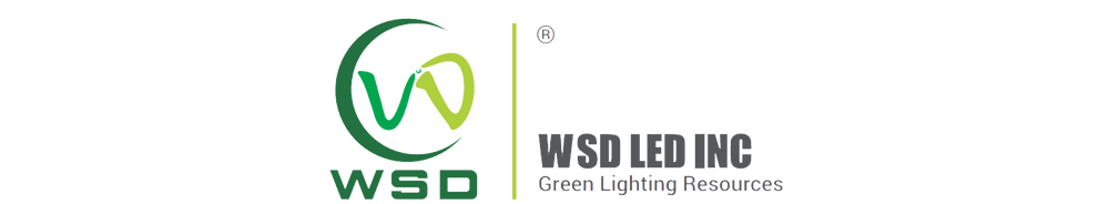 WSD