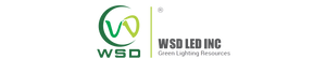 WSD