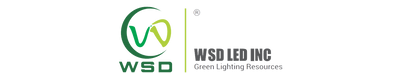 WSD
