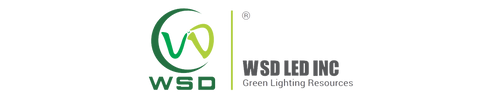 WSD
