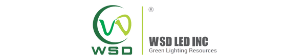 WSD