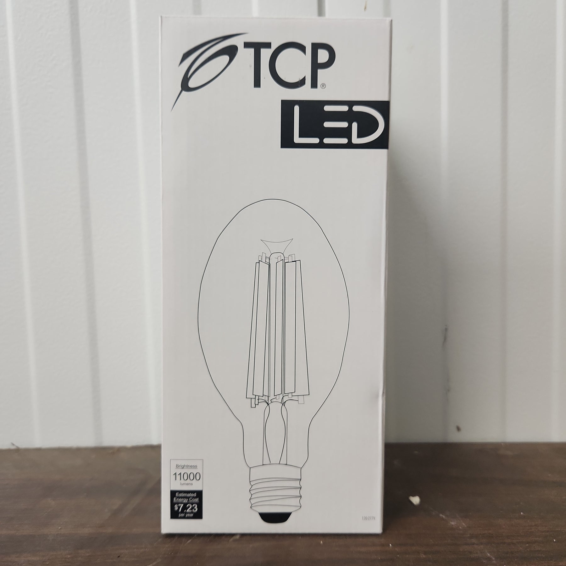 A-1 LED Direct
