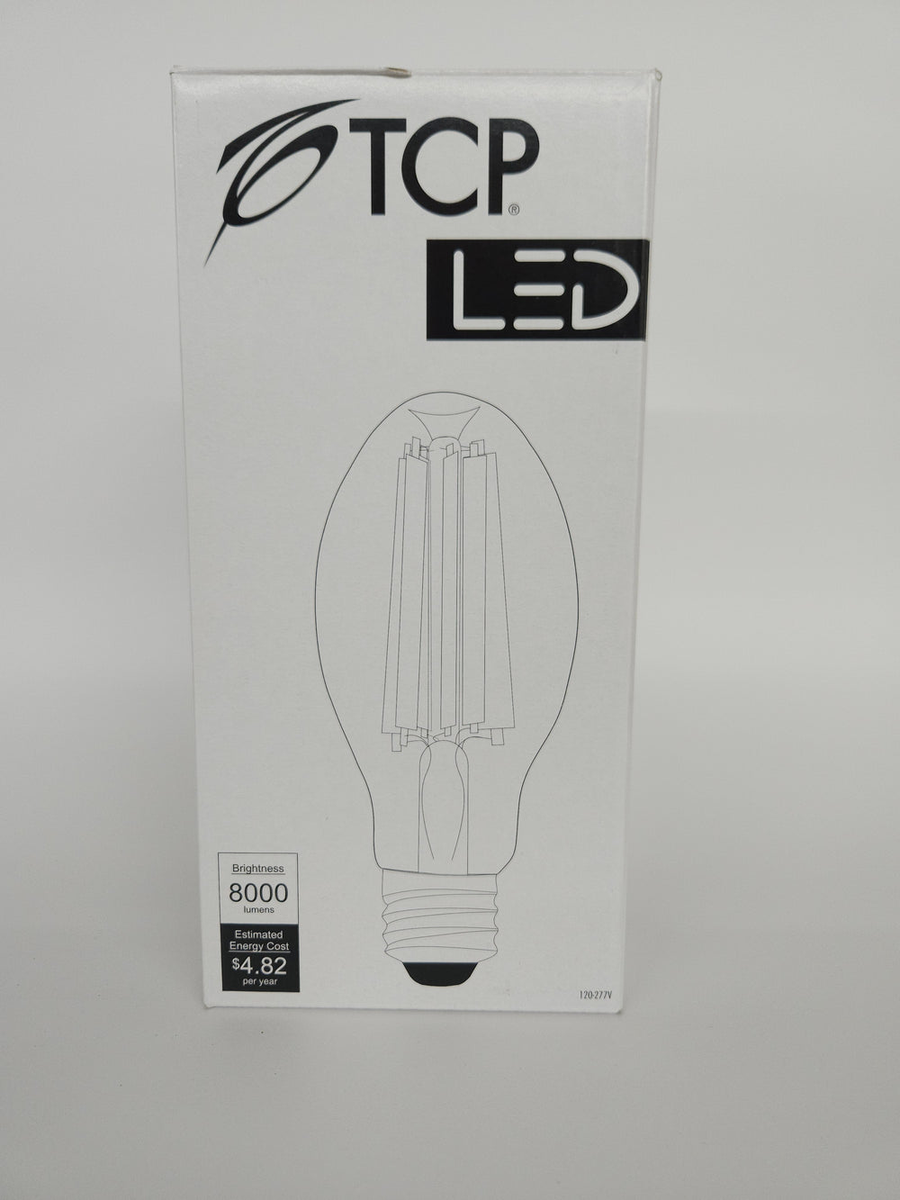 LED LIGHTING FROM A1LED
