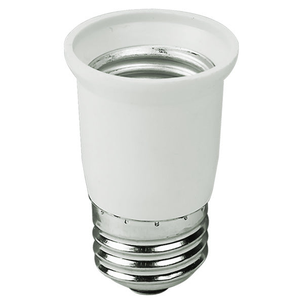 Medium Base Extenders